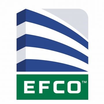 Frazer Construction Corp – Dedham Massachusetts – Commercial ...